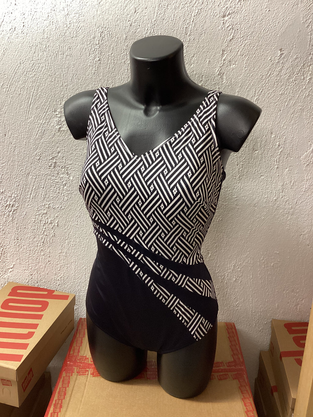 Anita Swim Dirban – The Halfway Store