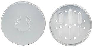 Body shop Shampoo bar travel case – The Halfway Store