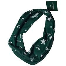 Body shop Angels& garlands headband – The Halfway Store